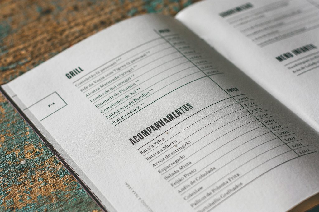 Terminal 4450 - Another Collective