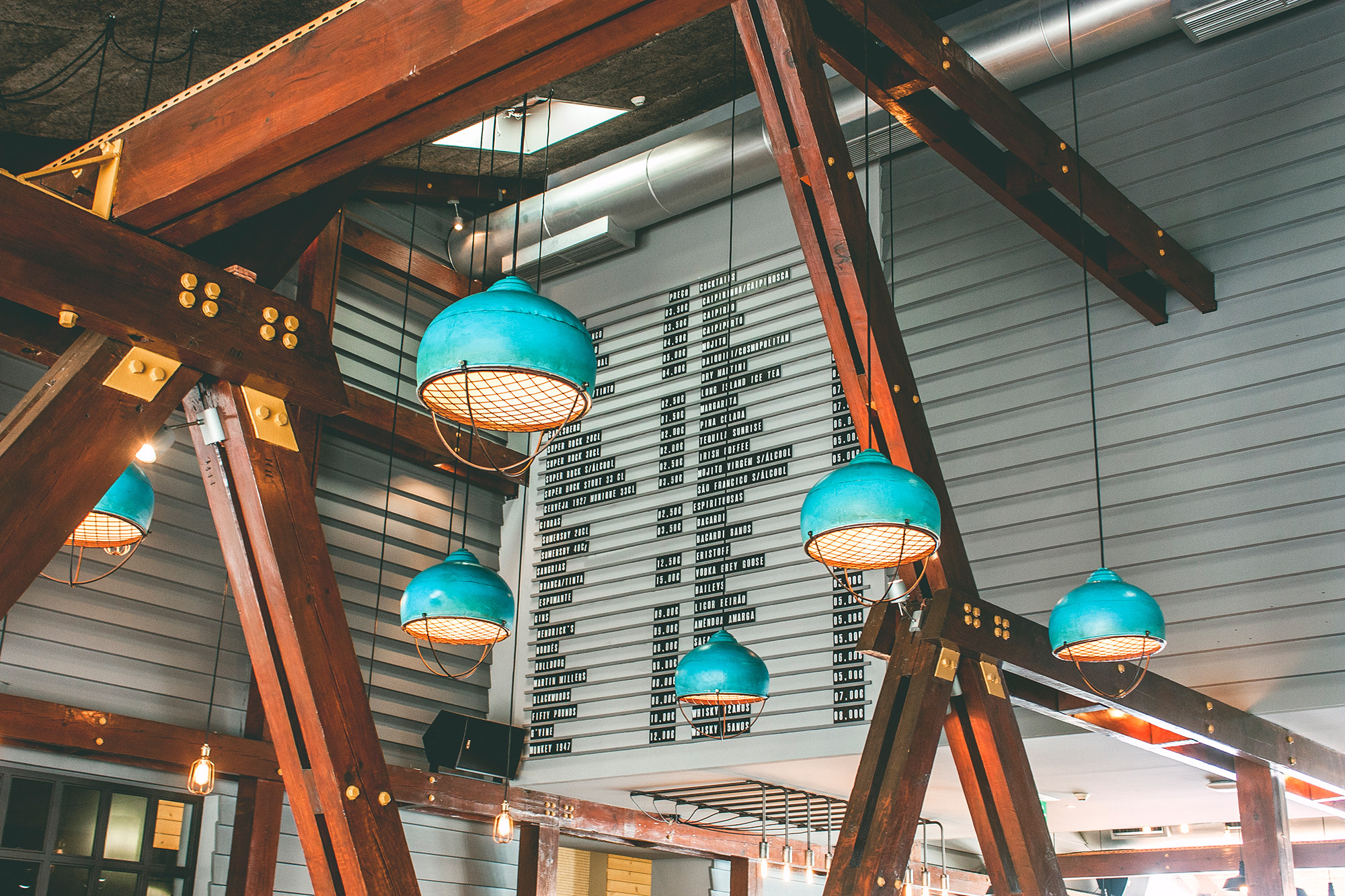 Terminal 4450 - Another Collective