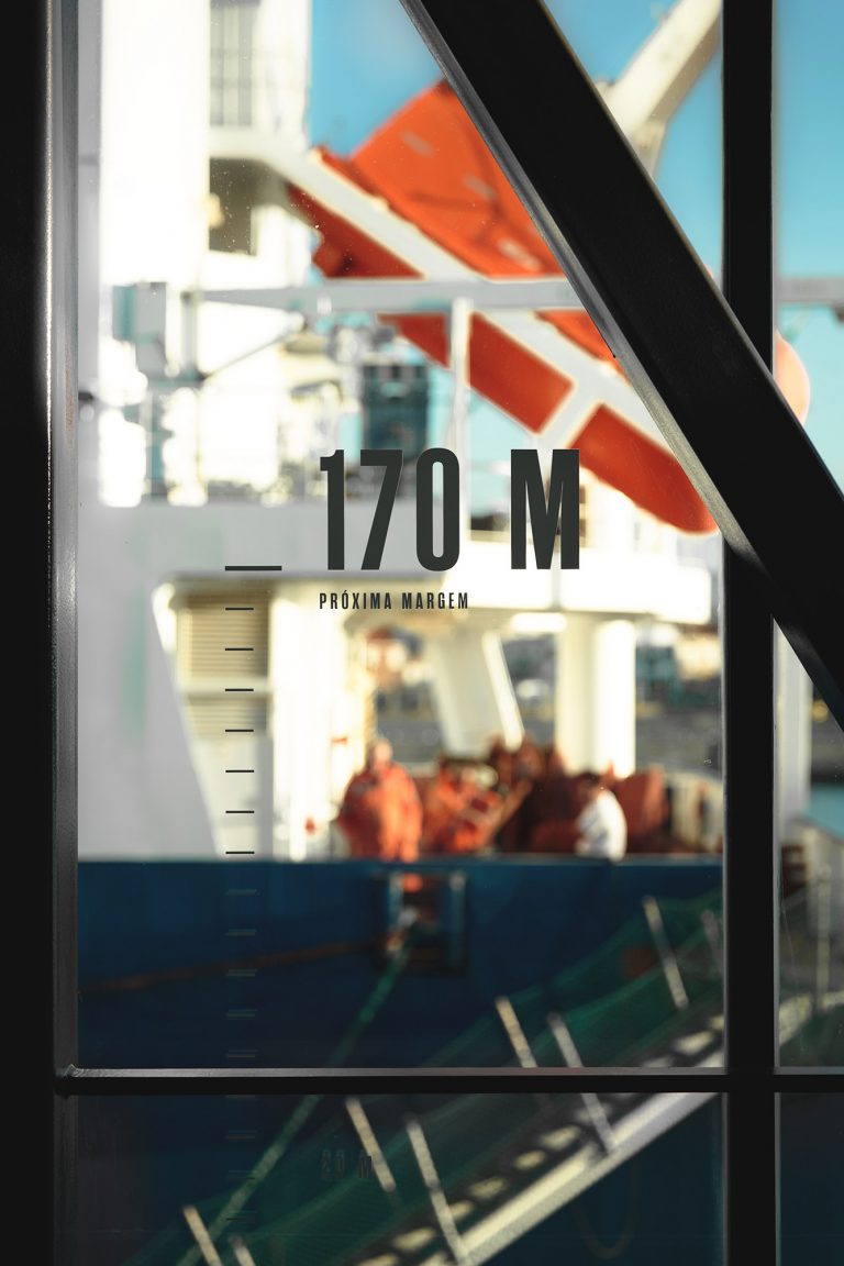 Terminal 4450 - Another Collective