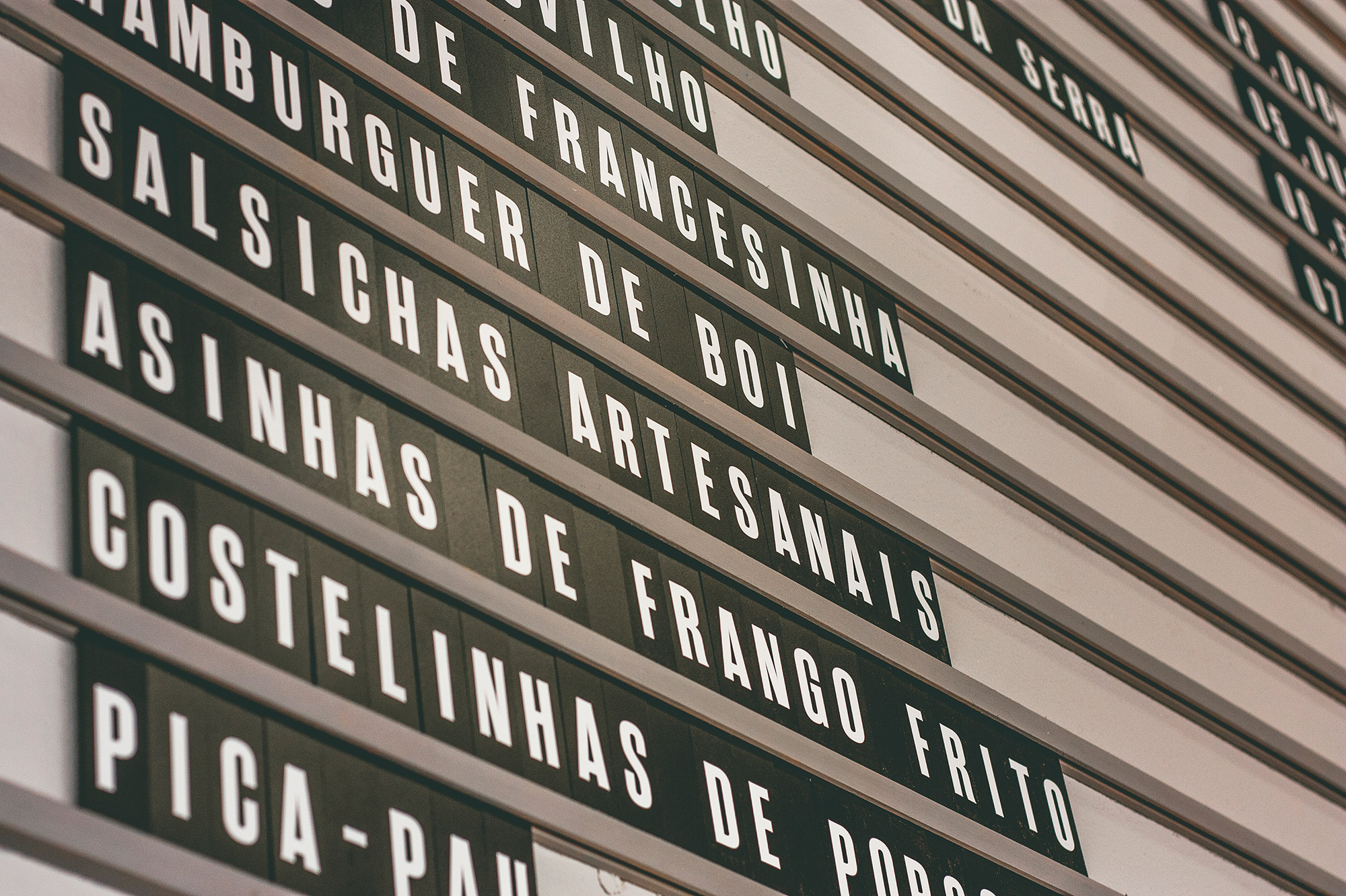 Terminal 4450 - Another Collective