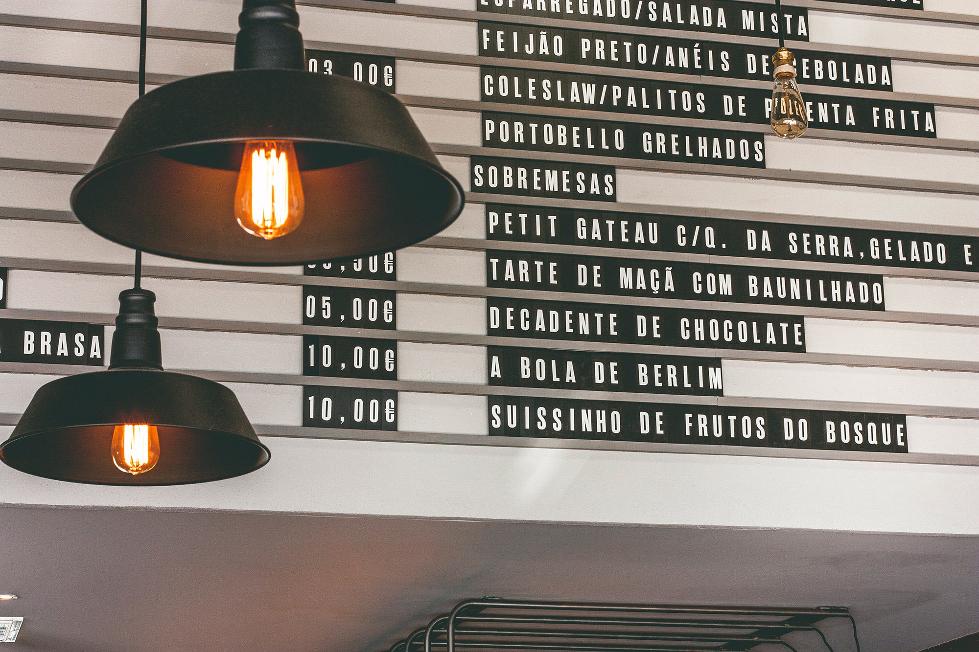 Terminal 4450 - Another Collective