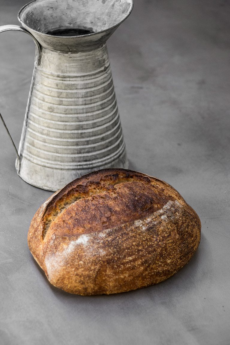 Fava Tonka - Another Collective