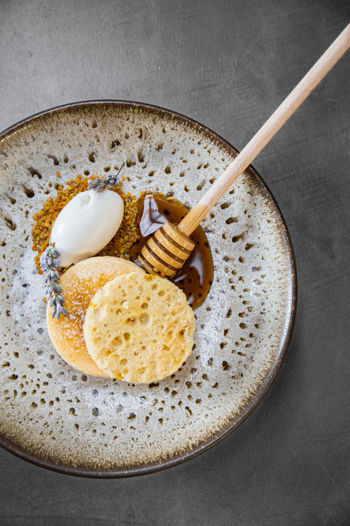 Fava Tonka - Another Collective